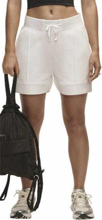 Casall Aria W - Trainingshosen - Damen