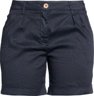 Re-hash HOSEN & R&Ouml;CKE - Shorts & Bermudashorts auf YOOX.COM