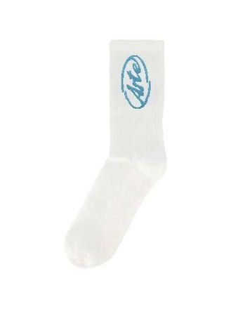 Arte Arte Antwerp | Circle Logo Socks