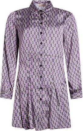 Liu Jo ROBES - Robes courtes sur YOOX.COM