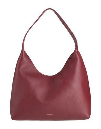Mansur Gavriel MAXI CANDY