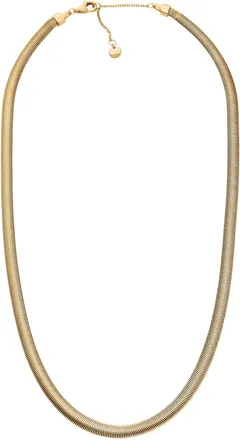 Skagen Kette
