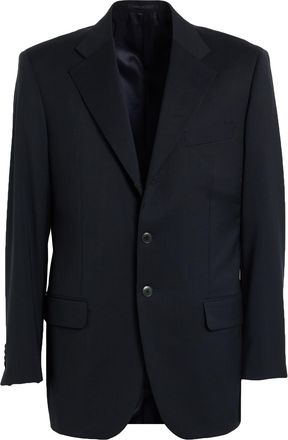 Cerruti ANZ&Uuml;GE und CO-ORDS - Blazers auf YOOX.COM