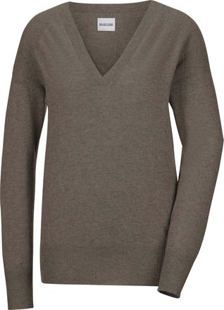 Madeleine Pullover