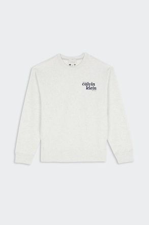 Calvin Klein Sweat - Taille XS