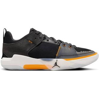 Nike Herren Basketballschuhe Jordan One Take 5 Basketball