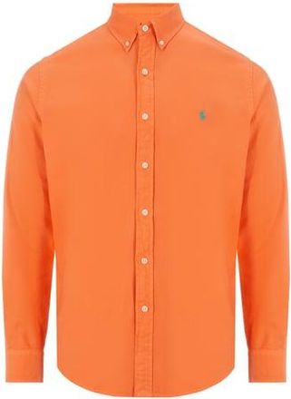 Polo Ralph Lauren Chemise en coton