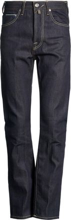 Jacob Cohen HOSEN & R&Ouml;CKE - Jeanshosen auf YOOX.COM