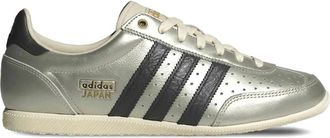 adidas Japan - - Sport - Damen - Grau - 44 EU