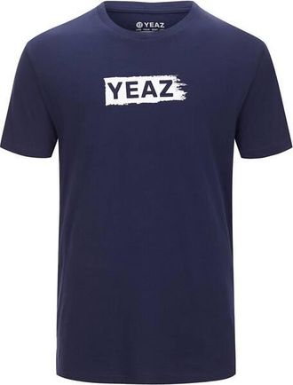 Yeaz Herren Shirt CHAY