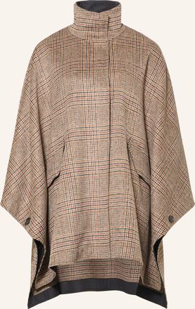Fuchs Schmitt Fuchs Schmitt Cape Swansea braun