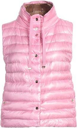 Herno MANTEAUX - Vestes sans manches sur YOOX.COM