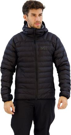 Millet Fitz Roy Jacket XL