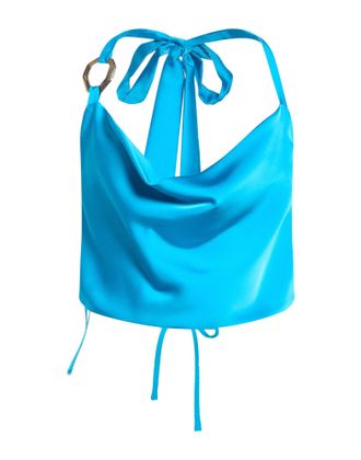 Hanita TOPS - Tops auf YOOX.COM