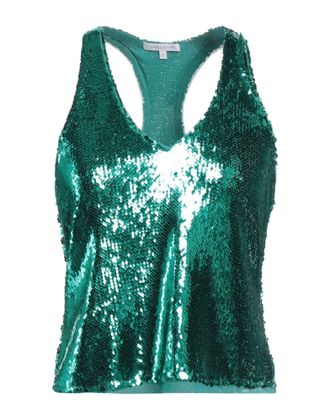 Patrizia Pepe TOPS - Tops auf YOOX.COM