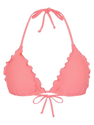 Chiemsee Bikinitop