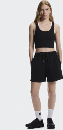 On Club Collective Shorts