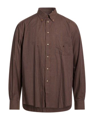 Rodrigo TOPS - Hemden auf YOOX.COM