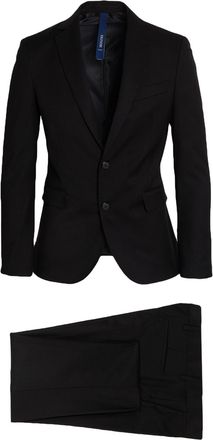 Honor ANZ&Uuml;GE und CO-ORDS - Anz&uuml;ge auf YOOX.COM