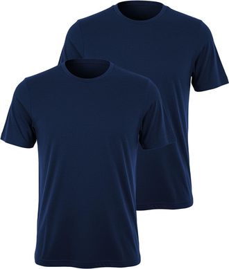 Puma Shirt