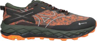 Mizuno SCHUHE - Sneakers auf YOOX.COM