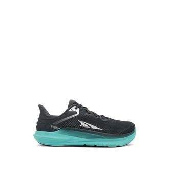 Altra Torin 8 GTX - - Sport - Herren - Schwarzk - 41 1/2 EU