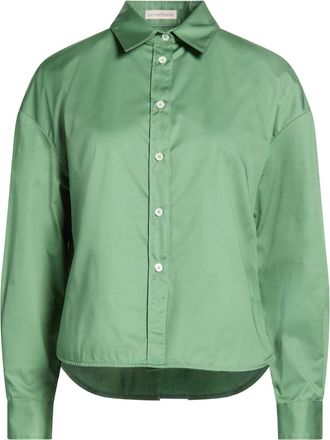 Camicettasnob TOPS - Hemden auf YOOX.COM