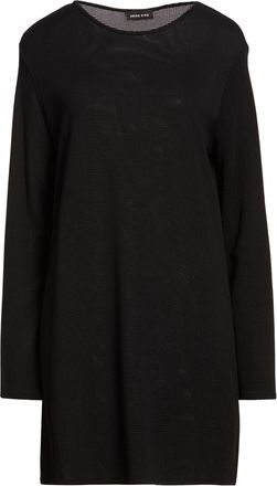 Anine Bing KLEIDER - Mini-Kleider auf YOOX.COM