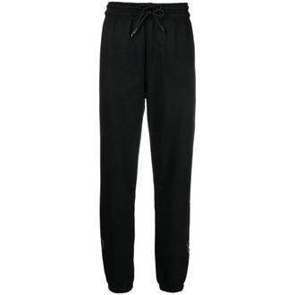 adidas Damen, Hosen, Schwarzk, XSGr&ouml;&szlig;e
