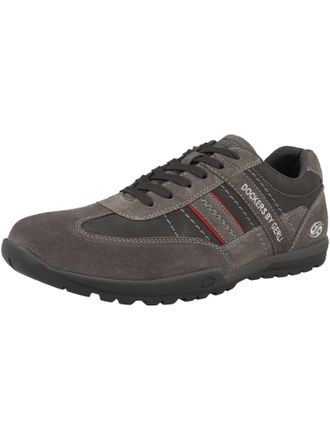 Dockers by Gerli Sneaker