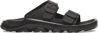 Birkenstock Herren Sandalen MOGAMI TERRA STEALTH