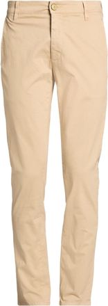 Jeckerson HOSEN & R&Ouml;CKE - Hosen auf YOOX.COM