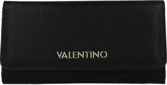 Valentino Portemonnaie