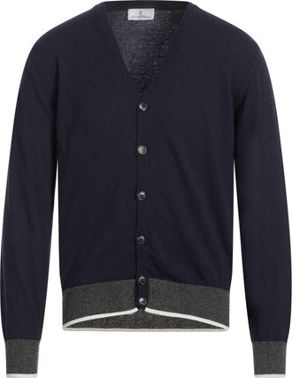 Conte Of Florence STRICKWAREN - Strickjacken auf YOOX.COM