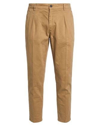 Roy Rogers HOSEN & R&Ouml;CKE - Hosen auf YOOX.COM