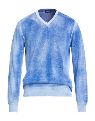 Dondup STRICKWAREN - Pullover auf YOOX.COM