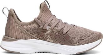 Puma Damen Laufschuhe Softride Sophia 2 Marbleiz