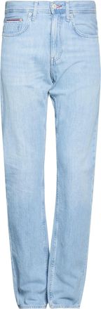Tommy Hilfiger HOSEN & R&Ouml;CKE - Jeanshosen auf YOOX.COM