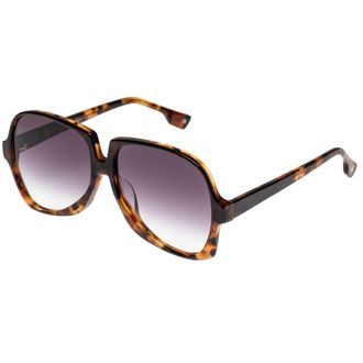 Le Specs Sonnenbrille