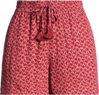Paige HOSEN & R&Ouml;CKE - Shorts & Bermudashorts auf YOOX.COM