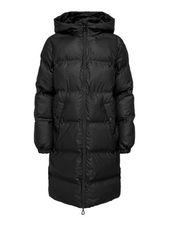 Only Wintermantel ONLLea