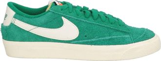 Nike SCHUHE - Sneakers auf YOOX.COM