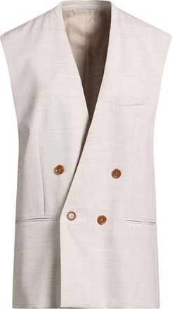 Philosophy di Lorenzo Serafini ANZ&Uuml;GE und CO-ORDS - Blazers auf YOOX.COM