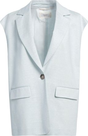 PESERICO ANZ&Uuml;GE und CO-ORDS - Blazers auf YOOX.COM