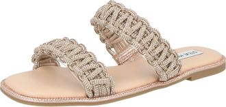Steve Madden Pantolette Nyssa