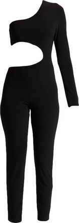 Norma Kamali OVERALLS - Jumpsuits auf YOOX.COM