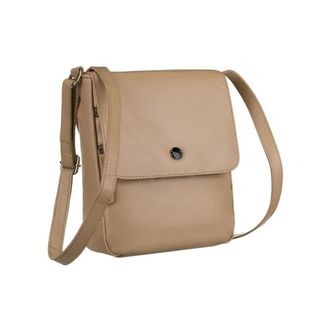 Peterson DHPTNTOR373SNC69022