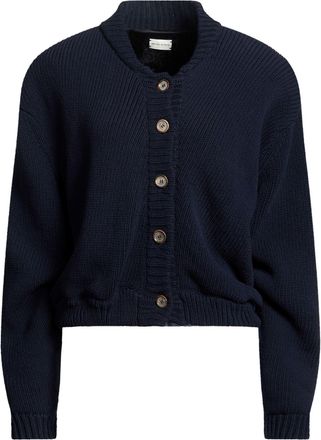 Magda Butrym STRICKWAREN - Strickjacken auf YOOX.COM