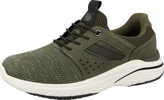 Dockers by Gerli Sneaker