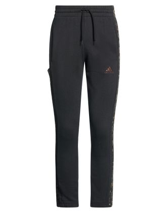 adidas HOSEN & R&Ouml;CKE - Hosen auf YOOX.COM